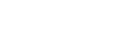 Play Nine: The Card Game of Golf | Fun Family Card Games